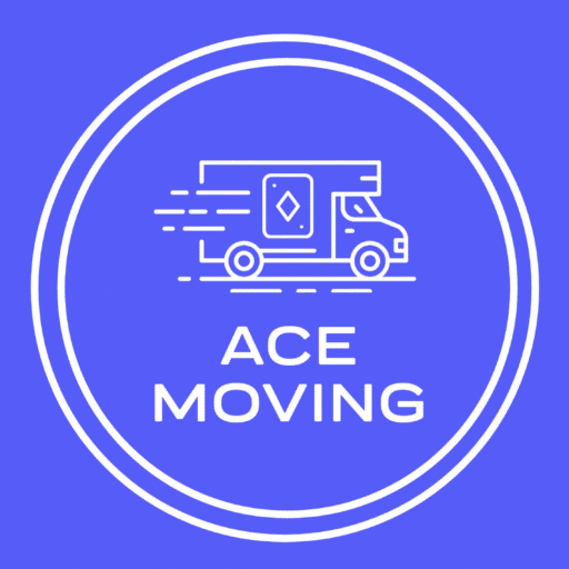 Ace Moving | Expert Oakland Movers | Servicing the Bay Area