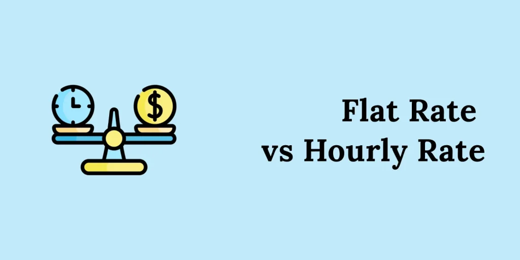 Hourly vs Flat-Rate Movers in Oakland | Cost & Best Option